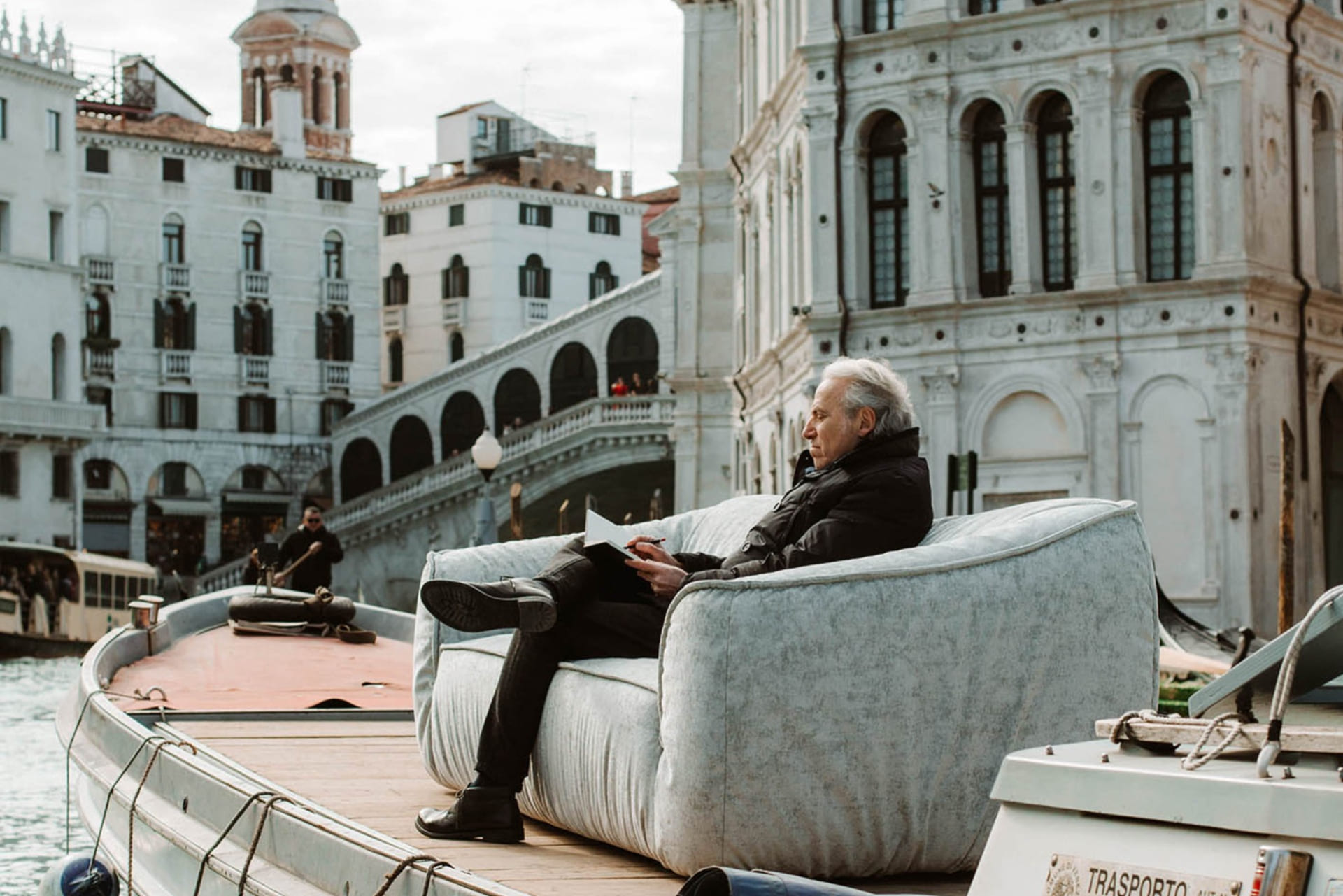 Home - Design Courier